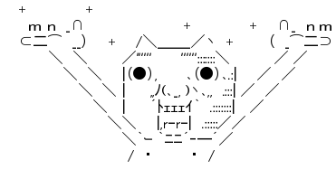 【パズドラ】ゴーストリング、初の実用的な10c4つ持ちに魔改造ｷﾀ━━━━(ﾟ∀ﾟ)━━━━!!