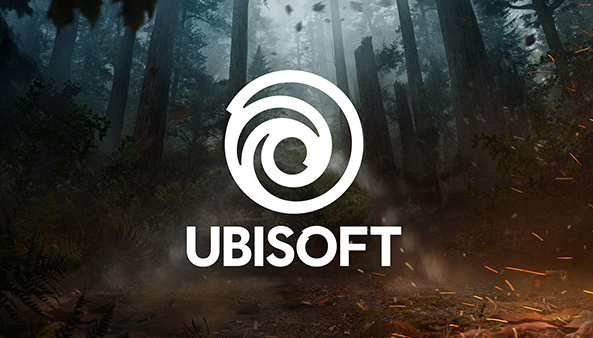 UBI新作発表会『Ubisoft Forward』6月10日に開催決定！日本舞台の「アサシンクリード レッド」や「スター・ウォーズ アウト ...